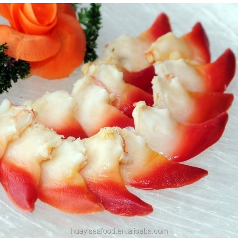 North American Happy Way Inc